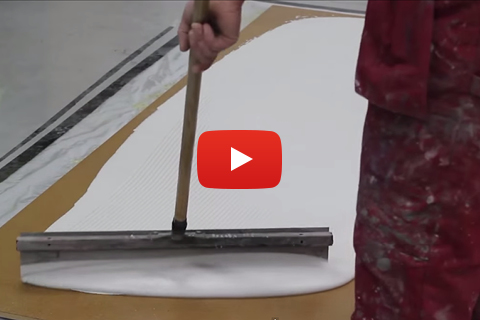 Videos & Tutorials | Flowcrete