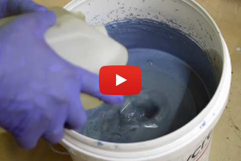 Videos & Tutorials | Flowcrete