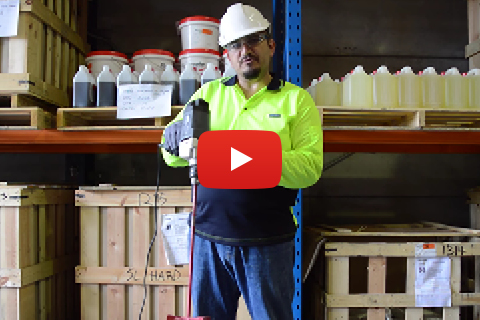 Videos & Tutorials | Flowcrete